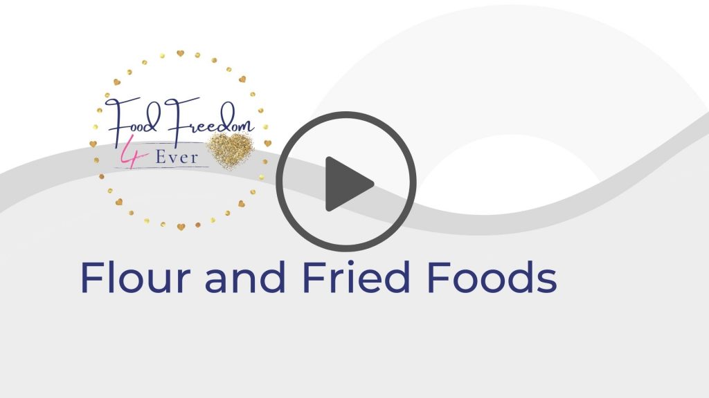 Day 14 - Task 14 - Complete overview and links to all days - Amanda ...